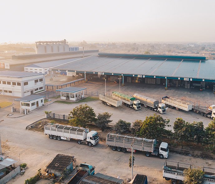 Air spring machine,Air suspension building machine,Air spring curing ...