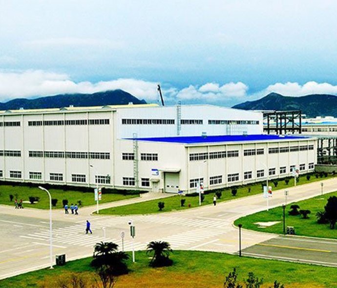 Air spring machine,Air suspension building machine,Air spring curing ...